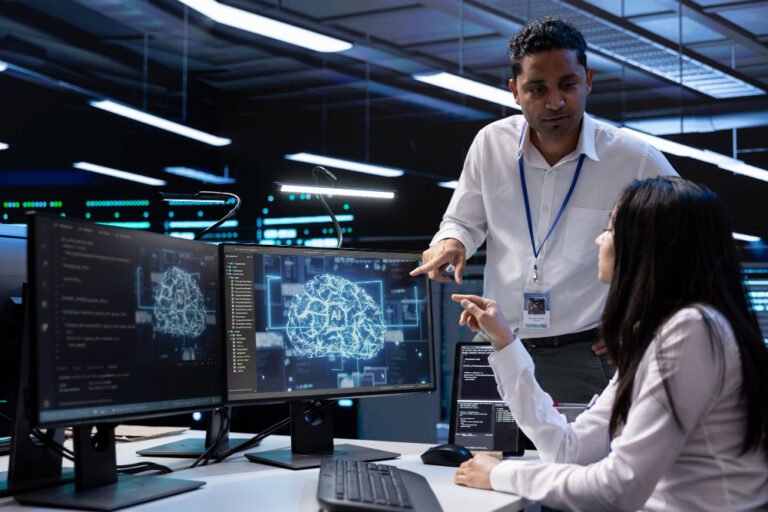 Project Management Professional (PMP)® Training – Course Approch